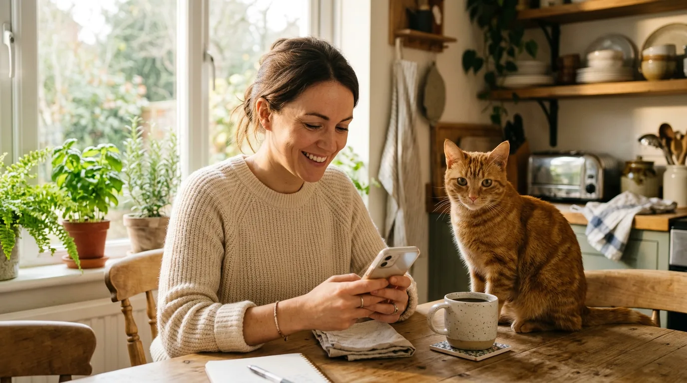 How Does Pet Insurance Work? 2026 Plain-English Guide