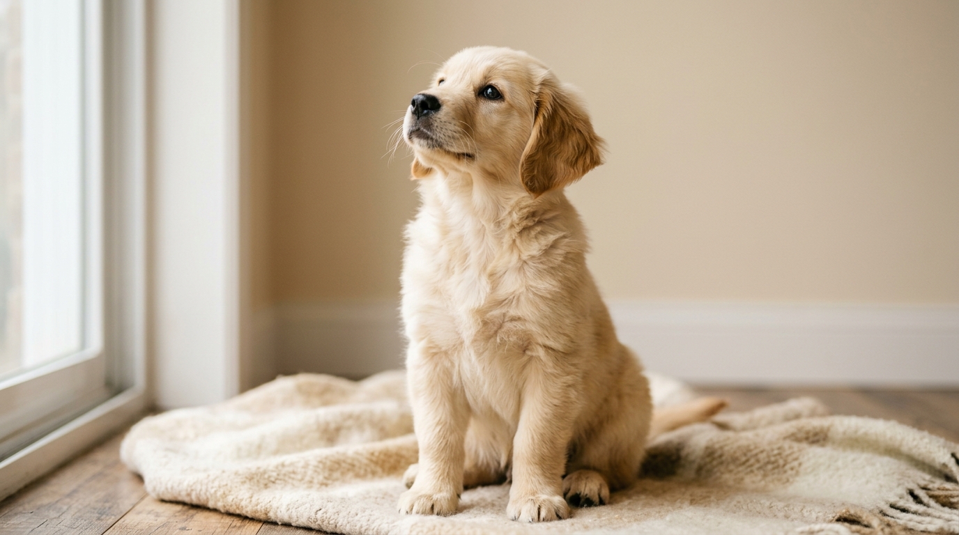 Lemonade Pet Insurance Review (2026): Honest Verdict